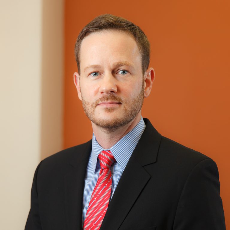 David Katona, Immigration Attorney - Ask Ellis David Katona, Immigration Attorney - Ask Ellis